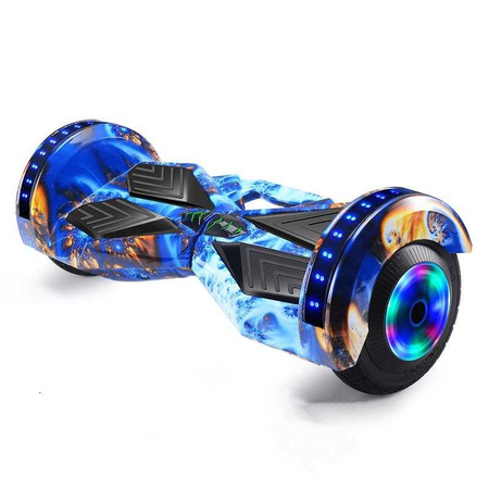 Сигвей Гироскетр Giroskuter