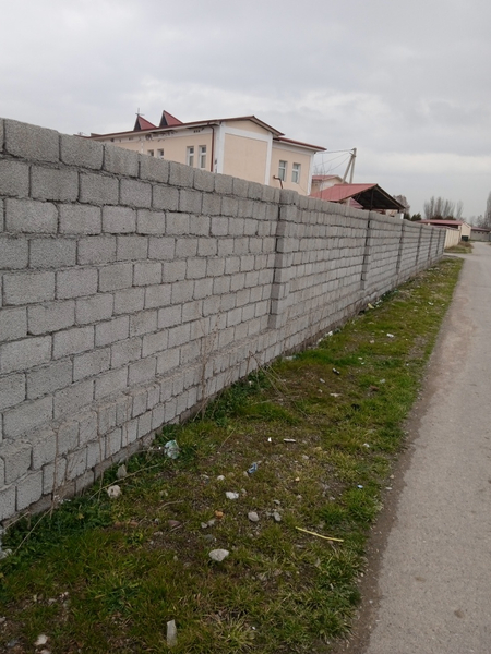 Услуги строителей бригада
