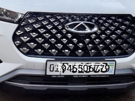 CHERY TIGGO 7 PRO PREMIUM   чёрной крышей как новый.

Автомобиль