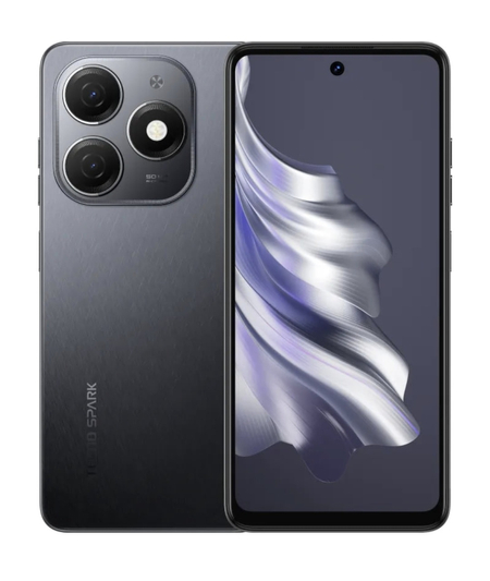 Телефон борми? Бор...  [  Red me  Samsung Novey Honor Infinix  Tecno