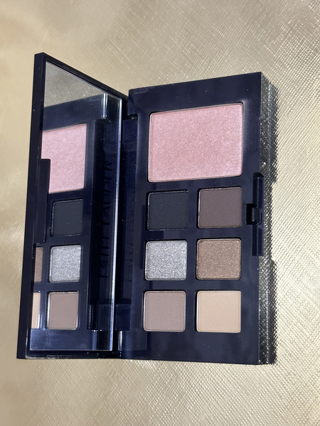 Estee Lauder Pure Color Envy Eyeshadow