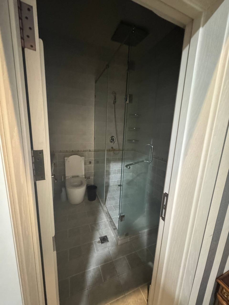 Hostel hotel гостиница без ЗАГСа