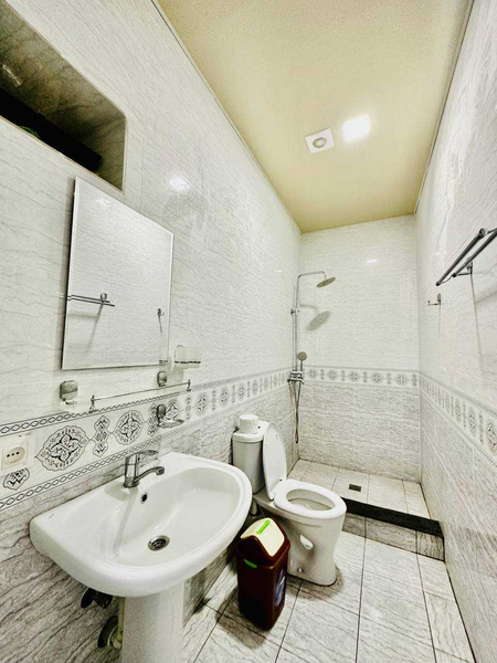 Dacha Farruh tol/ Дача фаррух тол