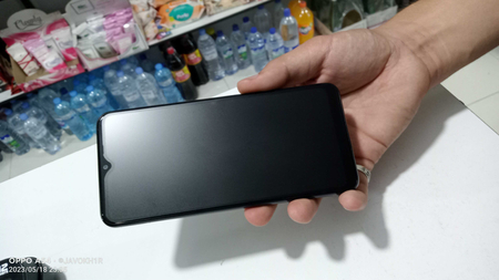 Samsung Galaxy A23 6/128 srochna
