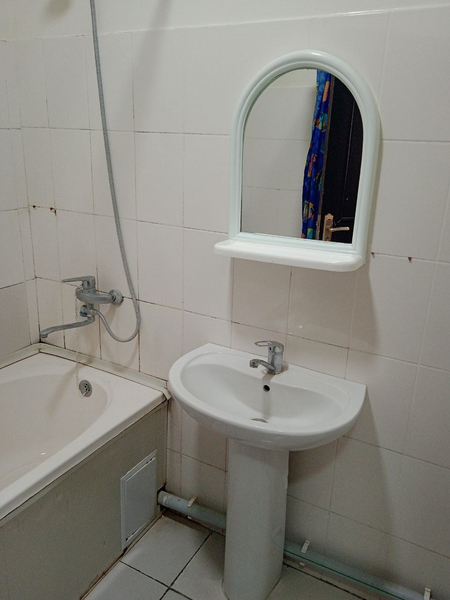 Дом продаётся 3 комната