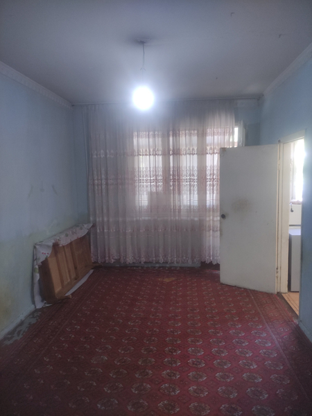 Продам 3 3 4 чилонзор 11 Шухрат