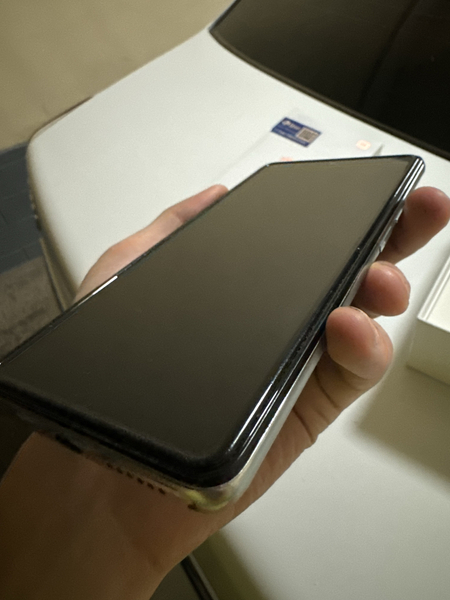 Xiaomi 11 T 5G Celestial Blue