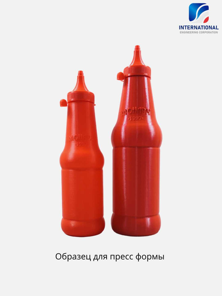 Услуга 3Д Принтера. 3D Printer xizmati.