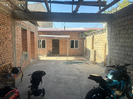 Продаю дом миробадский район файзобод ГАИ