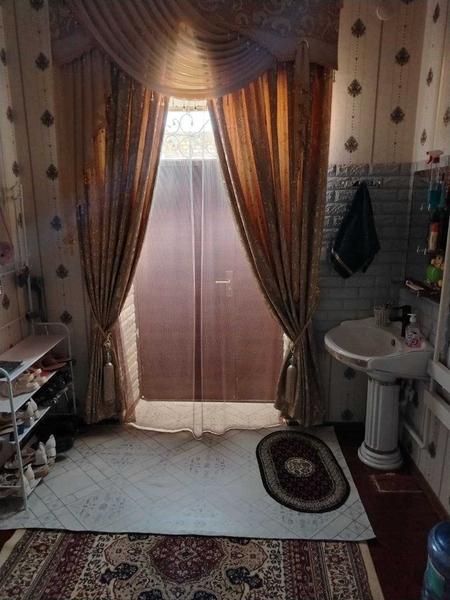 Жай сатылады Ханторе