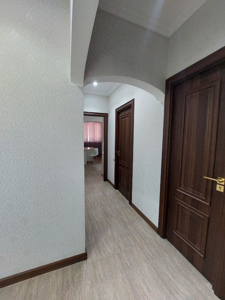 Продажа ,4/2/5, Евро, Карасу 1 .Собственник