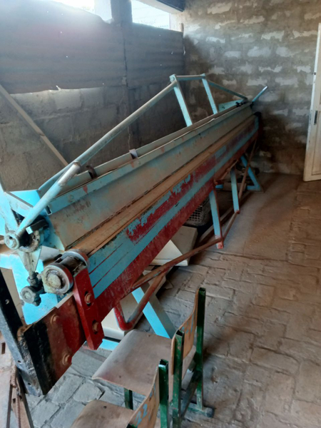 Tunika bukadigan stanok yangi köp ishlamagan buxoro jondorda 1700$