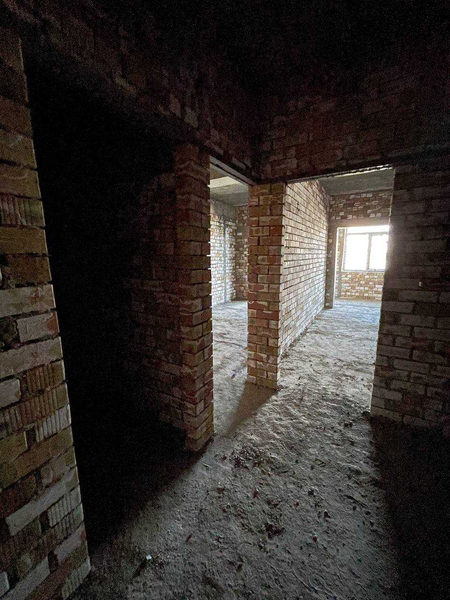 Арзон нархда новостройка Сергили (142)
