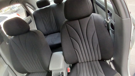 Ласетти Lacetti пробег 72000 км. Краска тоза 100%