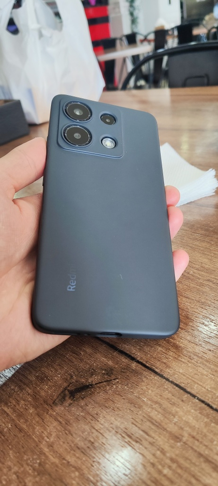 Продаётся Redmi not 13