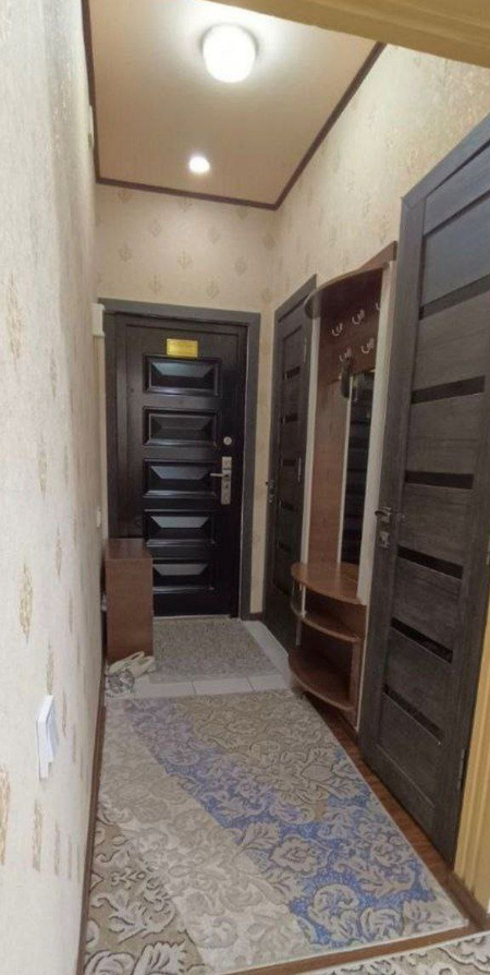 Arenda chilonzor-6 Mirzo ulugbek metro oylaga