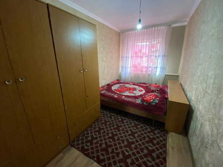 БУМ аренда 2 ком. Квартира Чиланзар 23 квартал, талаба кизлар idsh 903