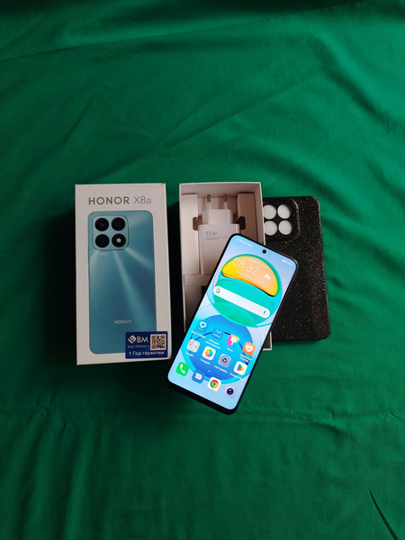 Redmi Note 13 Pro