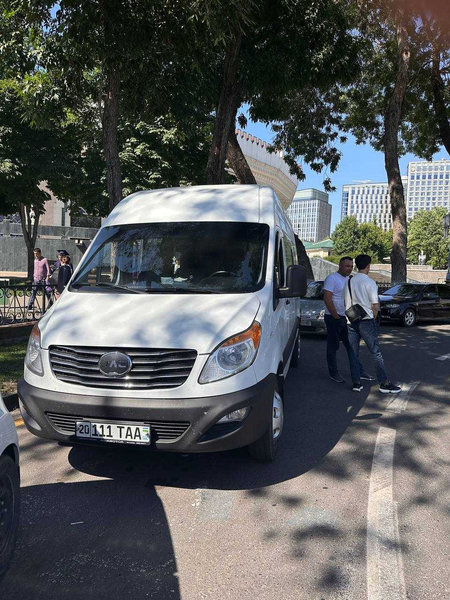 To'yga chiqadigan transportlar hamyonbop