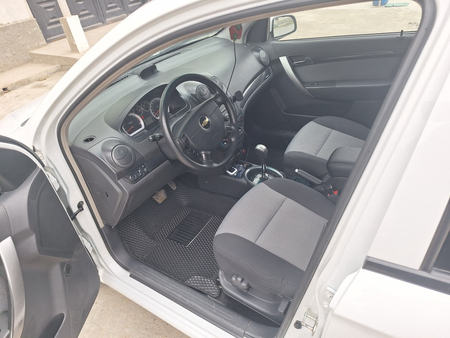 Nexia 3 2020yil avtomat Metan 4pok