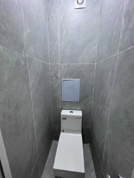V5247 квартира 2/1/4 Чиланзар 6кв 48м2