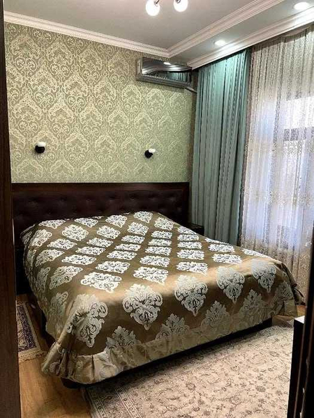 Продается 4/4/4 Циалковский