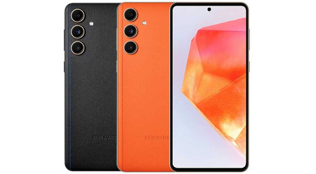 Новый телефон Samsung Galaxy F55! Бесплатная Доставка!