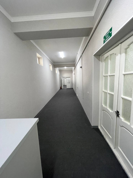 Yangi ochilgan Mehmonxona Hostel Мехмонхона Хостел