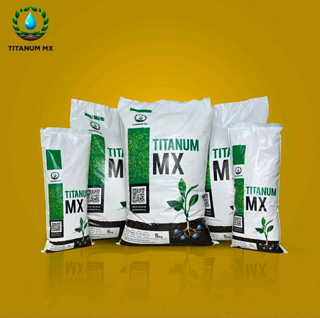 Mineral O\\\'g\\\'it (Tabiiy Mahsulot)