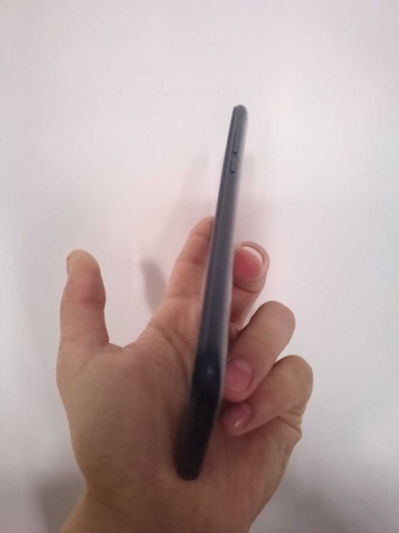 Redmi 9 xolati ideal
