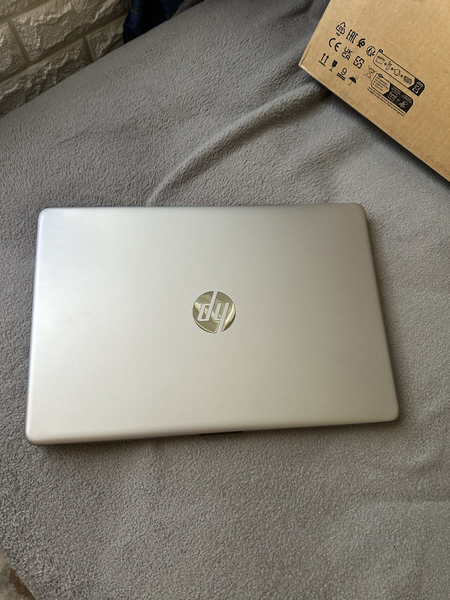Срочно ! Lenovo core i5 11th Nvidia IPS 2024 yil