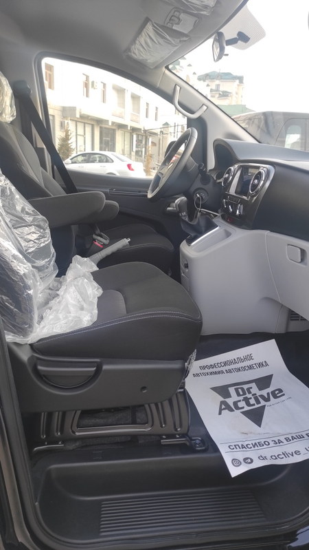 Jac M3 plus arzon va sifat ustunligi