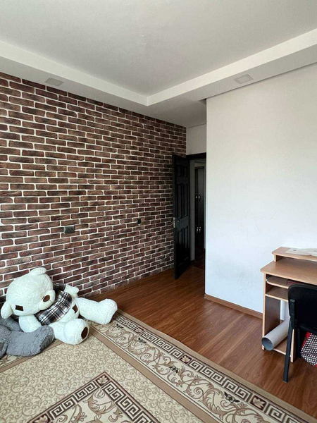 Карасу-6, 2/2/9, 60 м², ор-р супермаркет 