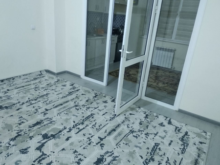 Motrid qorasuvda 2 xonalik uy ijaraga beriladi