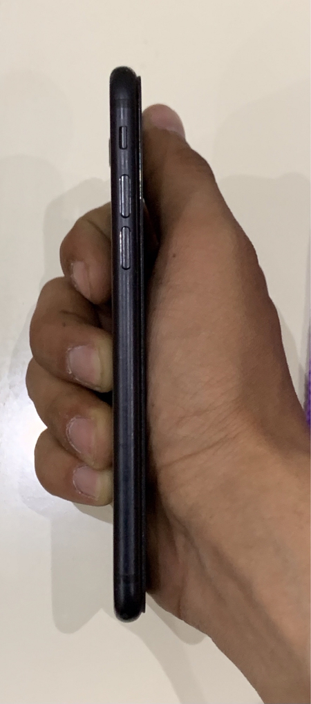 iPhone7 32GB ideal