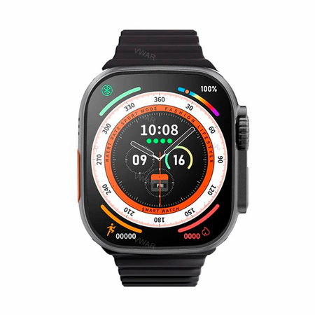 Apple iWatch 8 Ultra