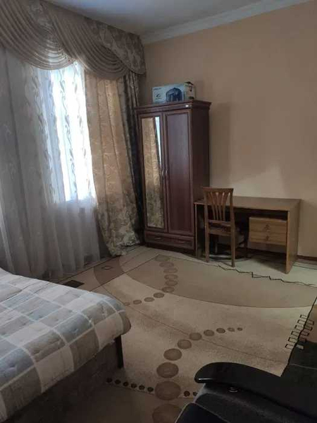 БУМ ижара 5 хонали? 4 сотих Участка, Высоковольтный Оилага id sh 691