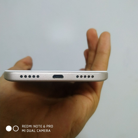 Redmi Note 4 sotiladi