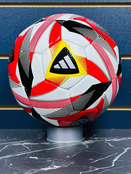 Мяч футбольный | Football, futbol to'pi Koptok | Oтличное качество