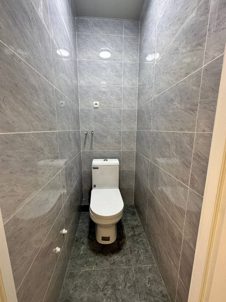 Срочно! Продажа. 2/4/5. Одоб макон