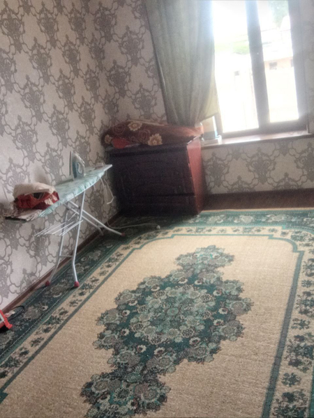 Зангата тумани Енгокда узок мудатга Участка Арендага берилади
