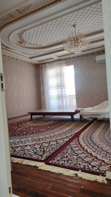 Продается   квартира в центре города
