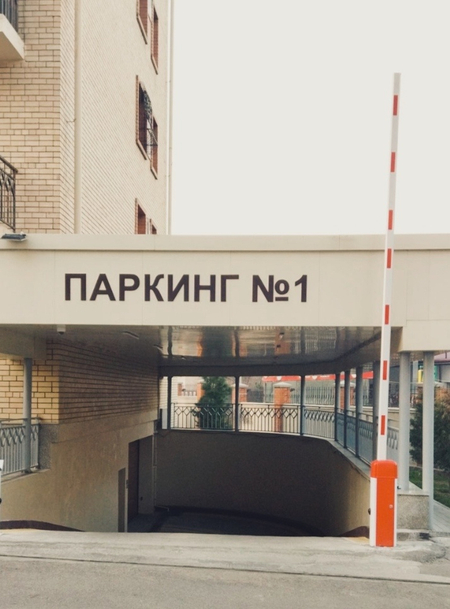 Установка Шлагбаум, Продажа Шлагбаум, Ремонт Шлагбаум, Shlagbaum