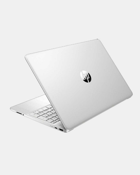 Notebook Ryzen 5 HP