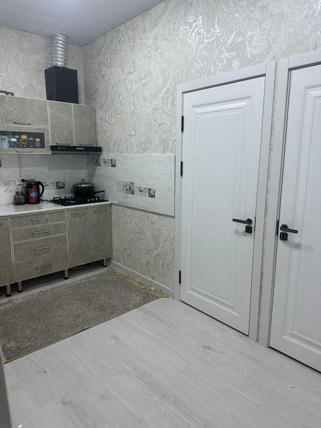 Продам свой дом 4,7 соток Сергели Узгариш. Не маклер.