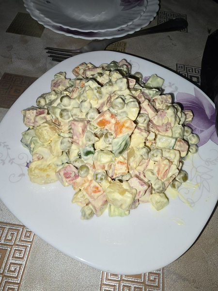 TO\\\'Y va TADBIRLARGA chuchvara va barcha turdagi salatlarga buyurtma ol