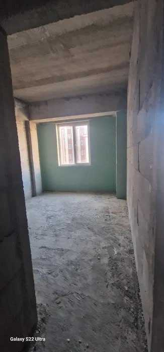 Квартира 1хонали Яшнабад Зор Нархда Кадастр Бор Шошилин Коробка 34м2;
