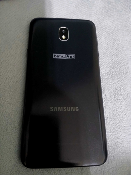 Samsung Wide 3 2021 Android 11