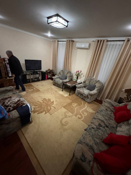 Продается дом