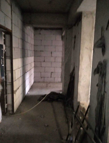 Яккасарай Шошилин Зор Нархда Коробка Askiya City 72м2; Ор Аския базар;